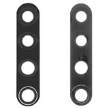 Power Control IC PMI632-902-00 compatible with Xiaomi Redmi 8, Redmi 8A ...