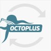 Octoplus FRP Tool v.2.1.1 is out! - GsmServer
