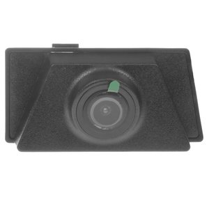 Front View Cameras - Car Solutions